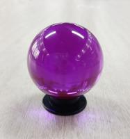 China 3