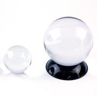 China High quality 2.75
