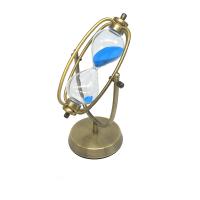 China ISO9001 Vintage Hourglass Custom For Home Decoration for sale