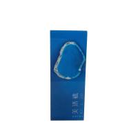 China 1/3/5/ 7 Minute Sand Timer Hourglass Customized Logo For Timing for sale