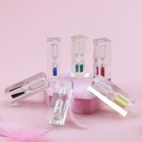 China kids Sand Timer 5 Minutes 2 Minutes 1 Minutes  30 Second for sale