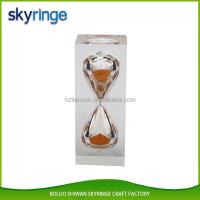 China kids Sand Timer 5 Minutes 2 Minutes 1 Minutes  30 Second for sale