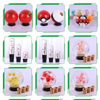 China Resin Custom 5 Speed Gear Shift Knob  With Adapter Logo Available for sale