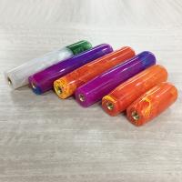 China Chinese Suppliers gear cover car accessory Unique diamond shape Novelty Gear Shifter Knobs 20cm  Gear Knob for sale