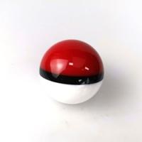 China Wholesale Billiards Ball number Shift Gear Knob Can be customized for car gear shift knob for sale