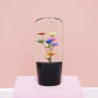 China Factory Hot Sale Customized product Modern Design shift knob custom resin Car Gear Knob Metal nut 10cm car shift knob for sale