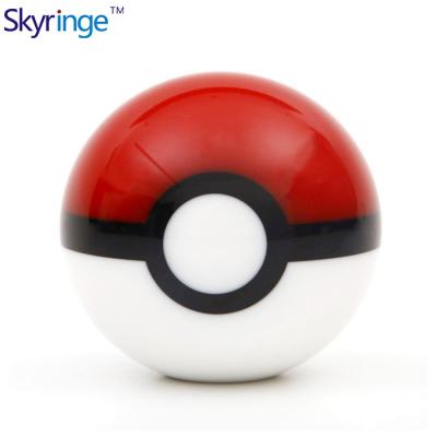 China Colorful Custom Resin Gear Knob Manufacturer Size Customized for sale
