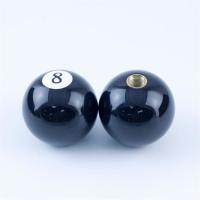 China Colorful Custom Resin Gear Knob Manufacturer Size Customized for sale