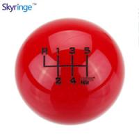 China Colorful Custom Resin Gear Knob Manufacturer Size Customized for sale