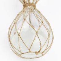 China Skyringe Glass Hourglass DIY Sand Clock 15 Minutes 30 Minutes for Bedroom for sale