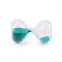 China 5min 10min 30min 1 Hour Hourglass Sand Timer For Home Furnishings for sale