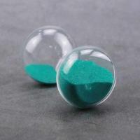 China 5min 10min 30min 1 Hour Hourglass Sand Timer For Home Furnishings for sale