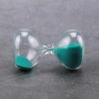 China 5min 10min 30min 1 Hour Hourglass Sand Timer For Home Furnishings for sale