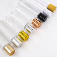China 150ml Cosmetic Empty Containers Lotion Serum Cosmetic Bottle for sale