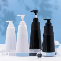 China Custom Foam Spray Bottle Aerosol Salon Airless Plastic Cleaning for sale