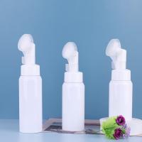 China 300ml Lotion Pump Bottle for sale