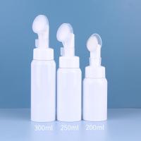 China 300ml Lotion Pump Bottle for sale