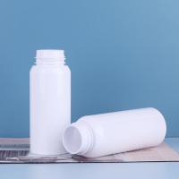 China 300ml Lotion Pump Bottle for sale