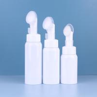 China 300ml Lotion Pump Bottle for sale