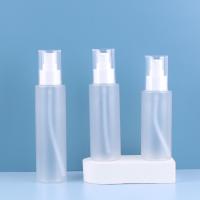 China Black 150Ml Plastic Spray Pump Gold Room Mist Spray Plastic Pump Spray Bottle for sale