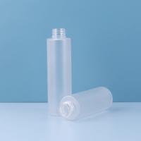 China Black 150Ml Plastic Spray Pump Gold Room Mist Spray Plastic Pump Spray Bottle for sale