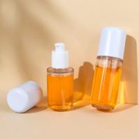 China 120ml Square Perfume Bottle for sale