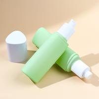 China 80ml Luxury Perfume Bottle for sale
