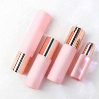 China 80ml Luxury Perfume Bottle for sale
