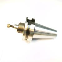 China Hign Precision Alloy CNC Tool Holder BT50 FMB22-60 for sale