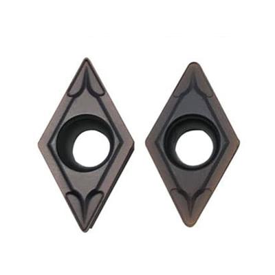 China External Turning Tools 1.2mm Tungsten Carbide Inserts Indexable Lathe for sale