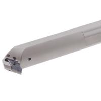China Alloy CNC Lathe Tool Holder Lathe Back Turning Boring Bars for sale