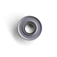 China Steel Tungsten Carbide Milling Inserts Fo Chip Breaker for sale