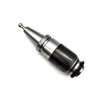 China OEM CNC Tool Holder BT40 GT24 130L BT40 Holder for sale