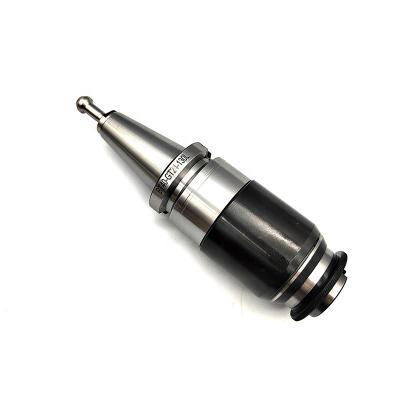 China OEM CNC Tool Holder BT40 GT24 130L BT40 Holder for sale