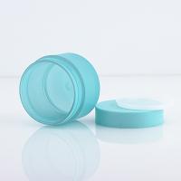 China Eco Friendly Cosmetic Packaging Sets 155ml Face Care Cream Jar Suit for sale