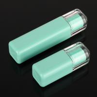 China 50g 80g Plastic Bottles Set For CosmeticSkincare Jar Packaging Suit for sale