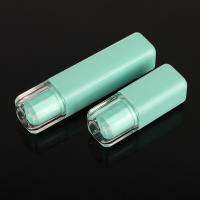 China 50g 80g Plastic Bottles Set For CosmeticSkincare Jar Packaging Suit for sale