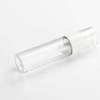 China Portable 16 Oz Fine Mist Spray Bottle ODM Available Screen Printing for sale