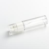 China Portable 16 Oz Fine Mist Spray Bottle ODM Available Screen Printing for sale