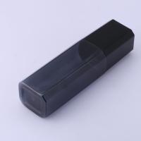 China Hot Stamping Cosmetic Spray Bottle 100ml Capacity 42mm Diameter Eco Friendly for sale