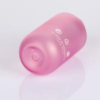 China Eco Friendly Cosmetic Packaging Sets , ODM Recycled Plastic Cosmetic Containers for sale