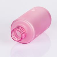 China Eco Friendly Cosmetic Packaging Sets , ODM Recycled Plastic Cosmetic Containers for sale