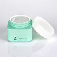 China Frosted Luxury Cosmetic Bottle Set 100ml 120ml 160ml OEM Acceptable for sale