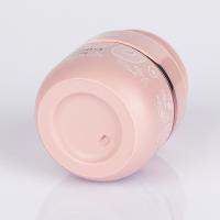 China Mini Airless Cosmetic Bottle Sets 50ml 80ml 100ml ODM Available for sale