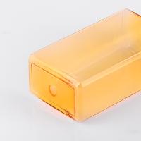 China ODM Disc Cap Bottle , 300ML Plastic Squeeze Bottles For Lotion PET Material for sale