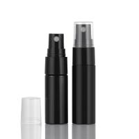 China ODM Cosmetic Spray Bottle , Eco Friendly 4 Oz Pet Spray Bottles for sale