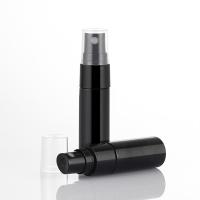 China ODM Cosmetic Spray Bottle , Eco Friendly 4 Oz Pet Spray Bottles for sale