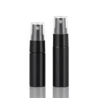 China ODM Cosmetic Spray Bottle , Eco Friendly 4 Oz Pet Spray Bottles for sale
