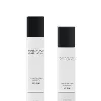 China OEM  Portable Travel Bottles Set , 20ML Empty Travel Size Lotion Bottles for sale