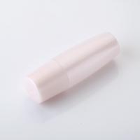 China Mini 30ml Travel Cosmetic Bottle Set PETG Material Squeezable for sale